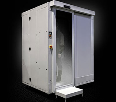 Security Products in Pakistan || Sage Tech International